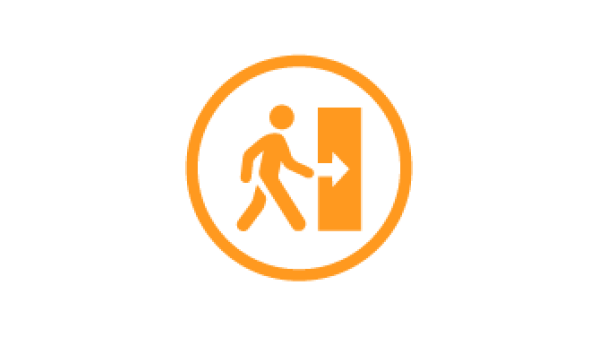 Get Started | GovCMS